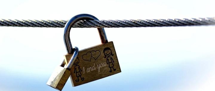 又超时了！Etcd分布式锁你用明白了吗？ - 知乎