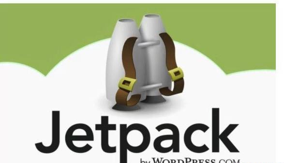 Android Jetpack组件的全方位分析 - 知乎