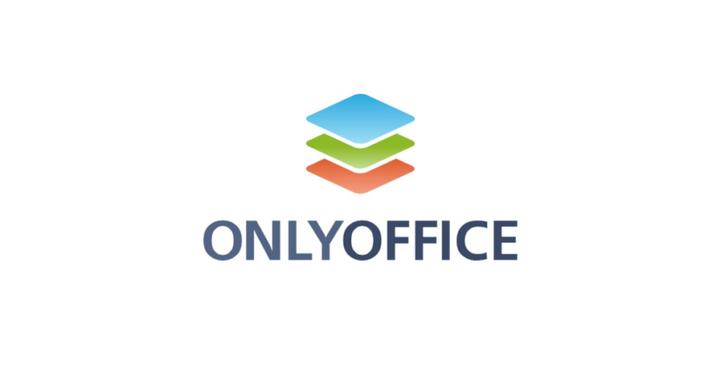 ONLYOFFICE本地部署 - 知乎