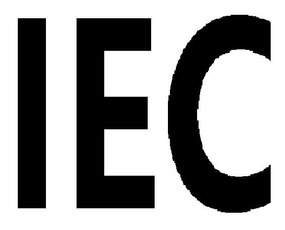 2021年12月，IEC（国际电工委员会）发布了以下照明产品相关标准更新 - 知乎