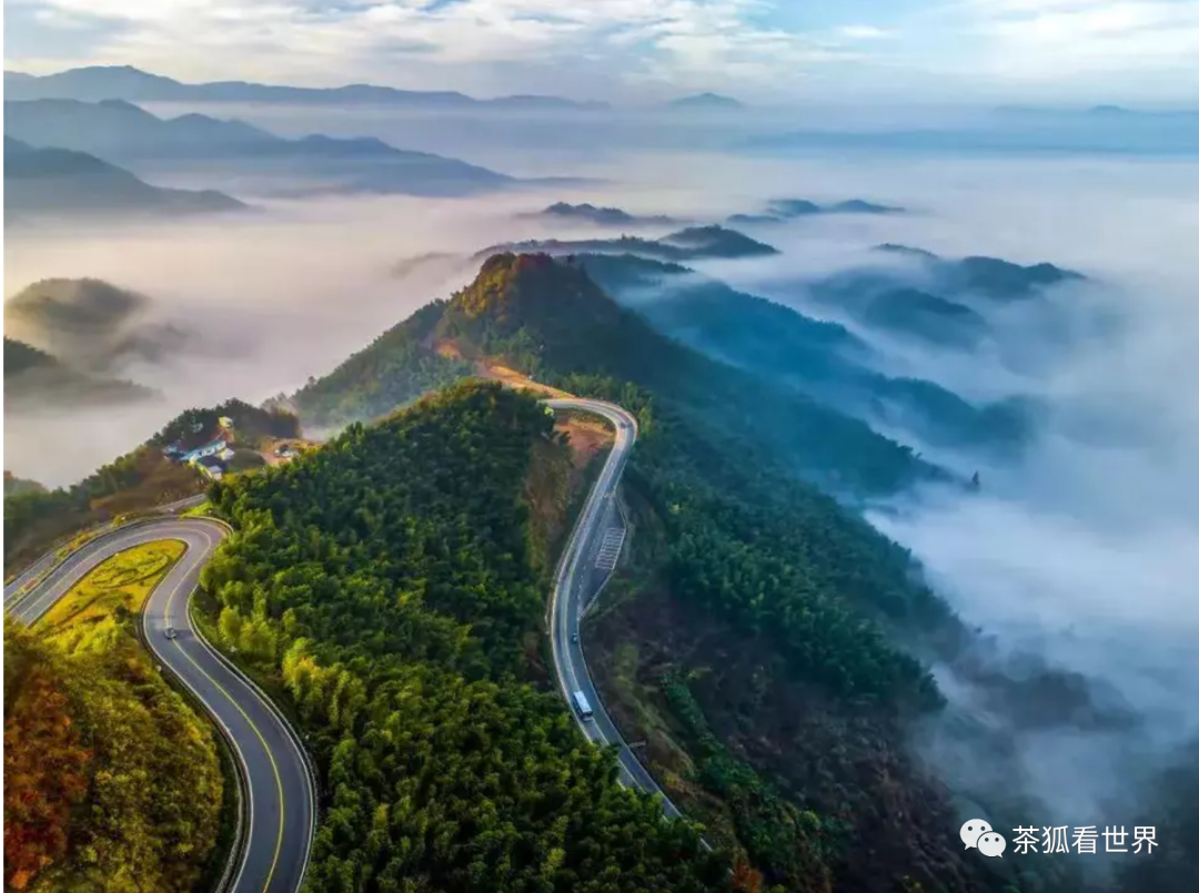 2件大事，让包邮区中产想开了 - 知乎