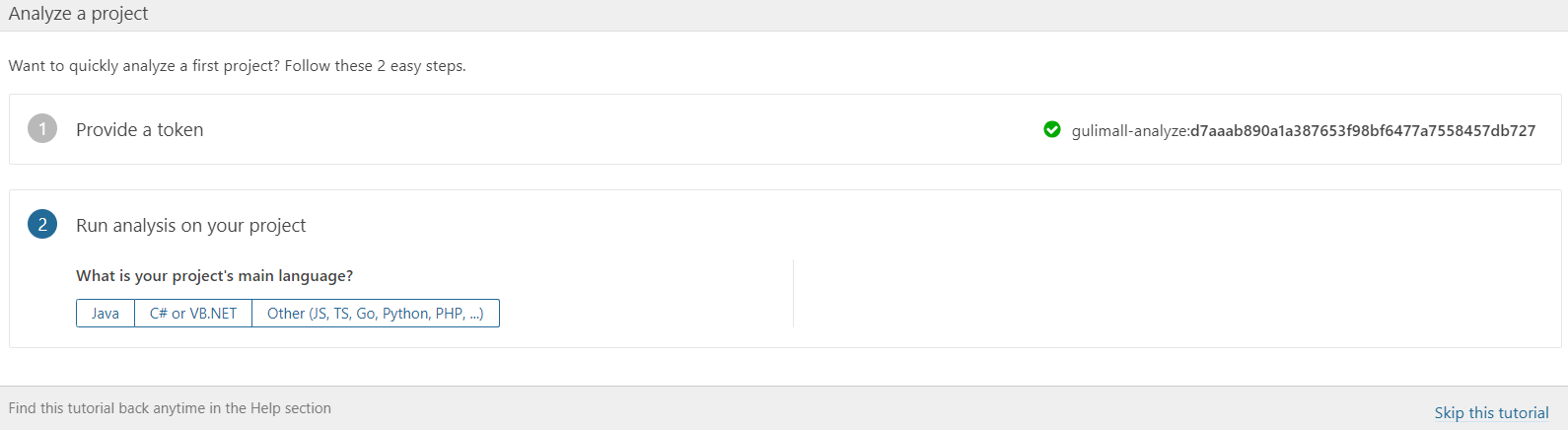浅谈DevOps - 知乎
