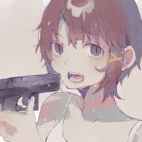 pdd100元国产joycon手柄解析 - 知乎