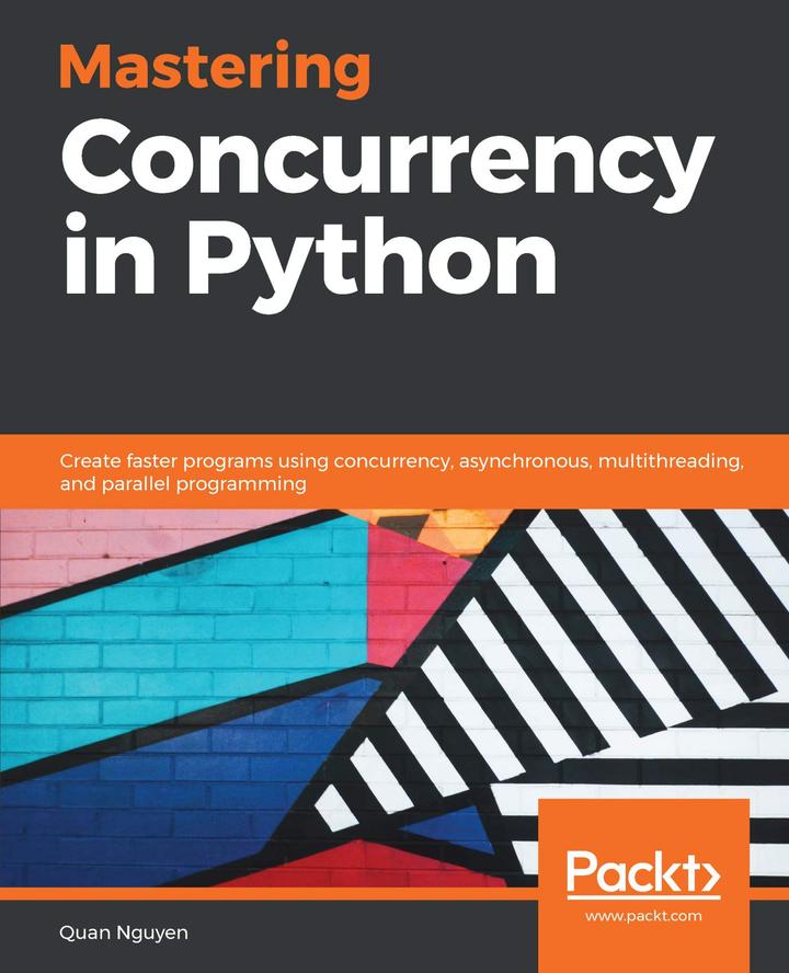 Mastering Concurrency in Python：【03】线程 & threading模块 - 知乎