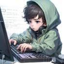 从源码到加密：如何用 PyArmor 打包并保护你的 Python 项目 - 知乎