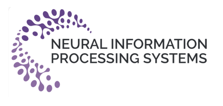 接收率26.1％，NeurIPS 2023录用结果出炉 - 知乎