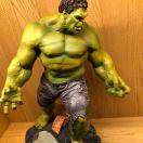 Labview图标的更改 - 知乎