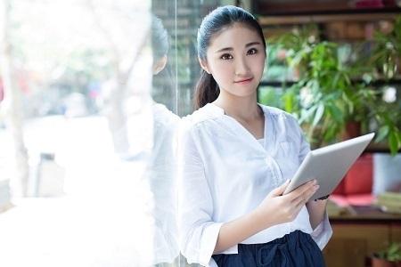 “I see you”英语的真正翻译是什么意思？ - 知乎
