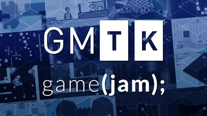 【游戏制作工具箱】Game Jam 2018 最佳游戏点评 - 知乎