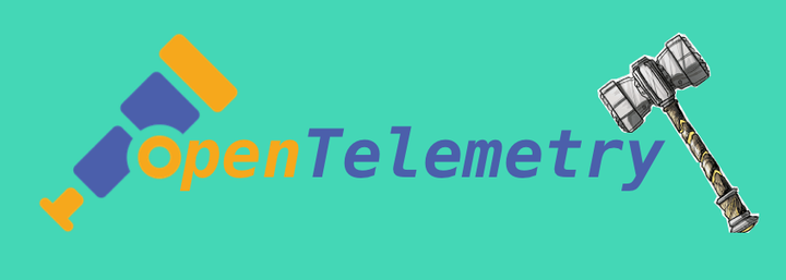 Sentry+OpenTelemetry前后端全链路打通总结 - 知乎