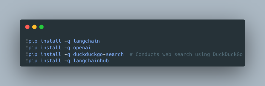 如何提升LLMs：Step-Back Prompting - 知乎