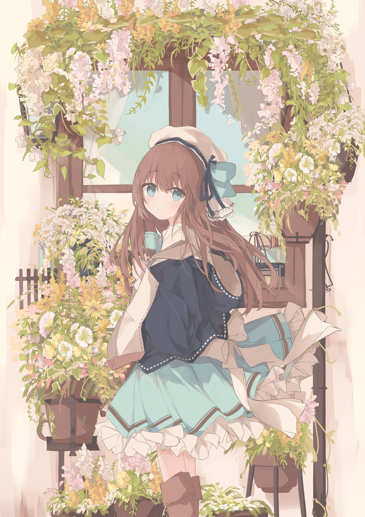 AtCoder Beginner Contest 344 D-F - 知乎