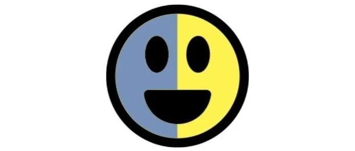 【分享不用安装，绿色版】roop AI换脸 | 人脸高清修复 | 视频换脸 | 直播换脸 | 一键操作 | 支持Win、Mac操作系统 - 知乎