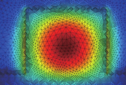Ansys Lumerical光子学仿真工具介绍 - 知乎