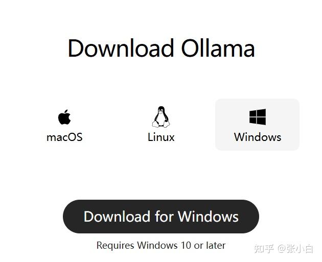 OpenCode创建Agent Skills实践（Ollama Cloud篇） - 知乎