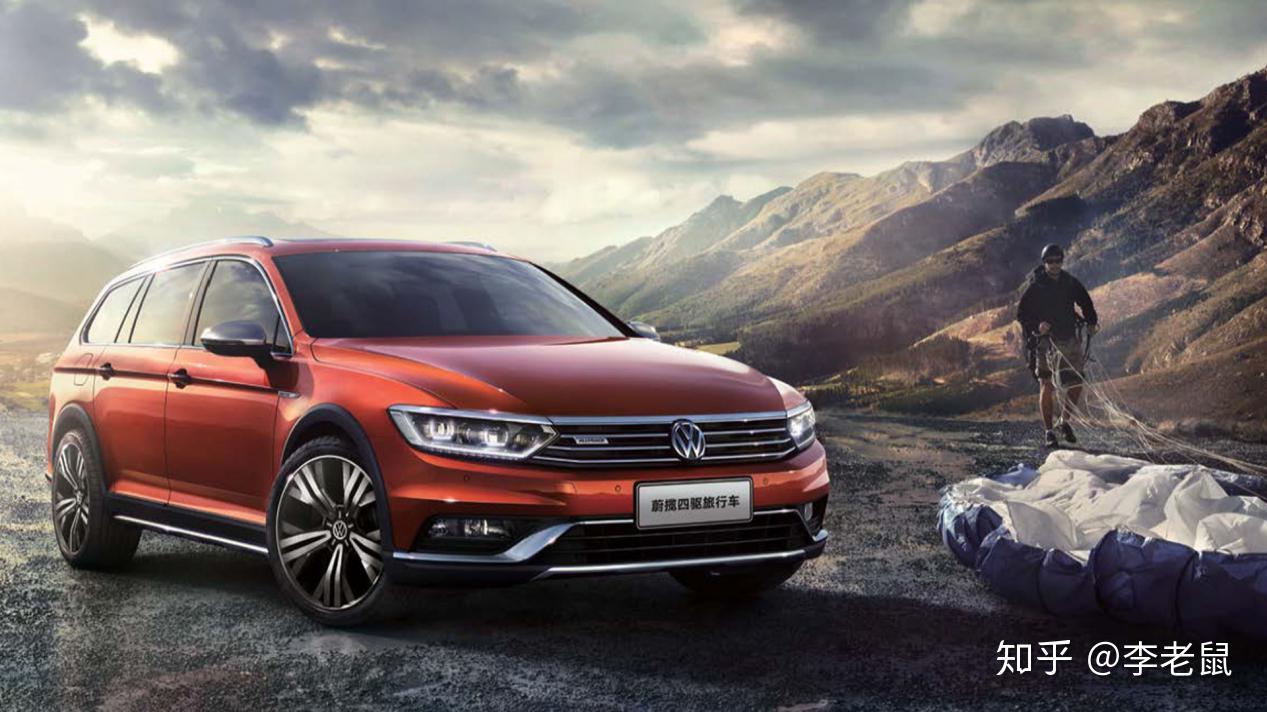 花20W修好的信仰R36，开2W公里是什么感受？ - 知乎