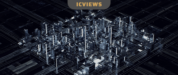 供不应求的PMIC - 知乎