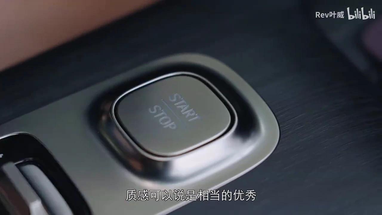 25万，特斯拉Model 3和小米SU7的体验能有多不一样 - 知乎