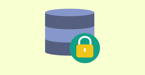 How To Fix – FATAL: Peer authentication failed for user “postgres” Error