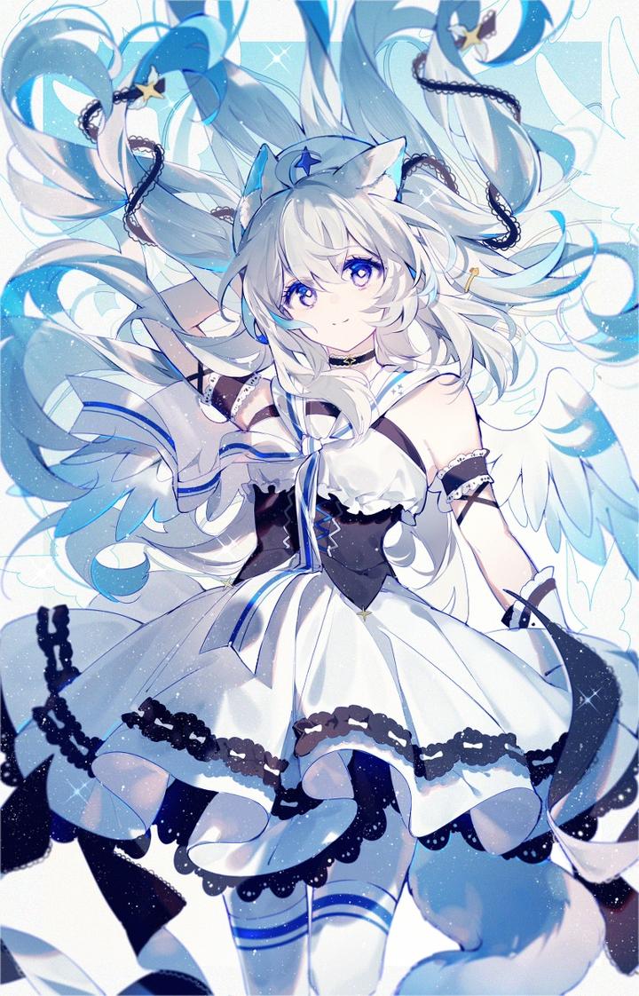 Codeforces Round 862 (Div. 2) A - D - 知乎