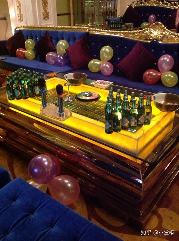 在哪儿唱歌不影响他人，又可以练歌？ - 知乎