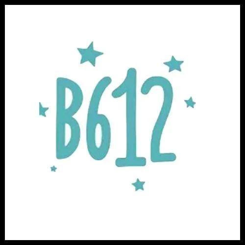 周五 | 人手一个的网红APP，给你送上精致实习 | B612 - 知乎