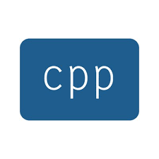 LearnCpp中文版 - 知乎