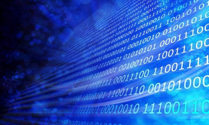 大幅提升前端工作效率！numeral Js数值格式化库来了！ 知乎