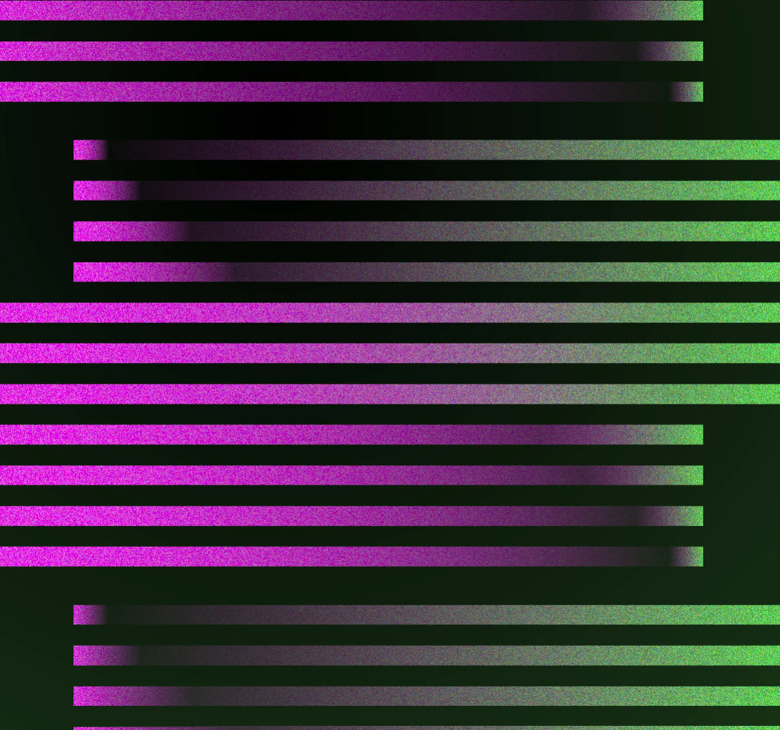 在 React Native 中如何使用 Expo 设计用户界面（UI） - 知乎