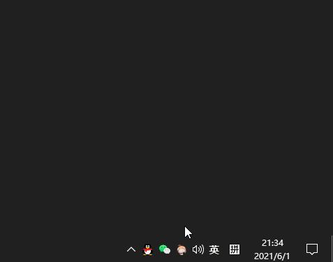 ToastFish：一款“摸鱼”背单词的神奇软件 - 知乎