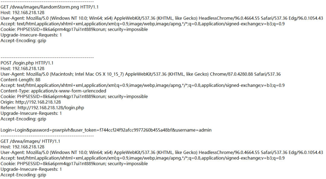 一文看懂Rad基础操作 - 知乎
