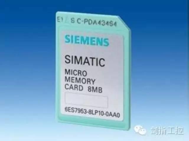 【Siemens技术篇】如何修复MMC存储卡 - 知乎