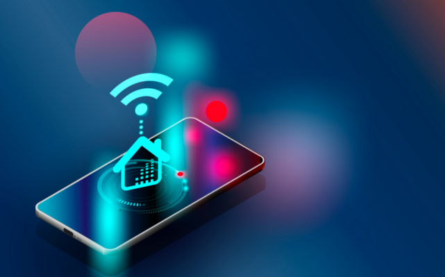 如何用华为智慧生活App控制智能家居设备？ - 知乎