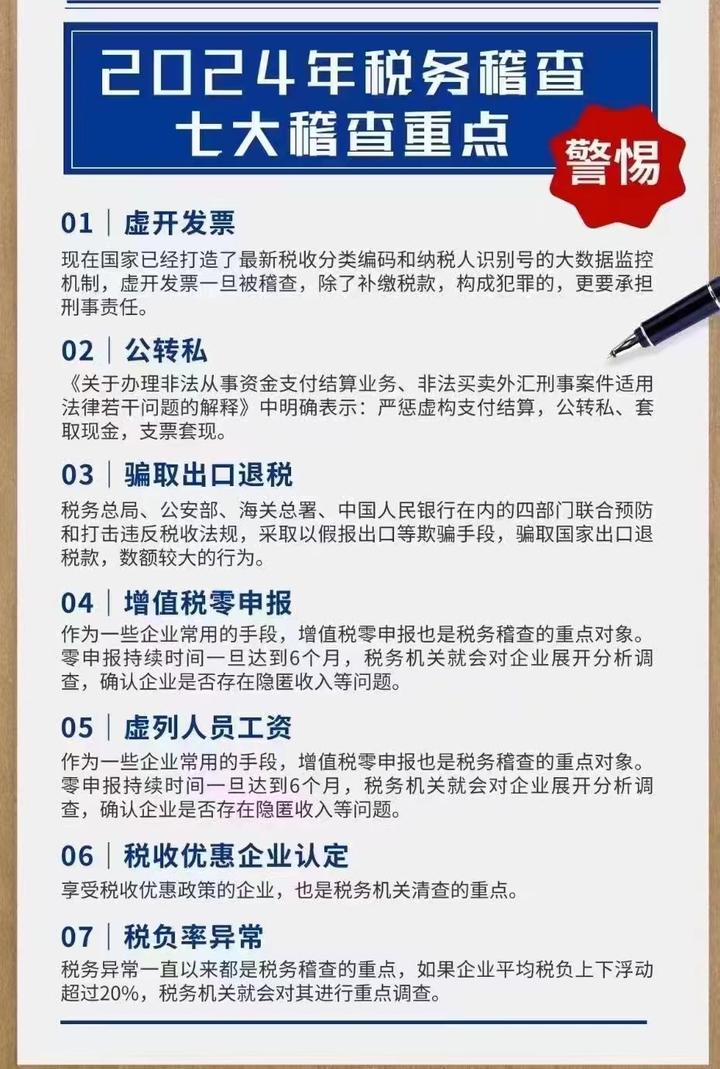 不经营≠不记账不报税!!! 知乎