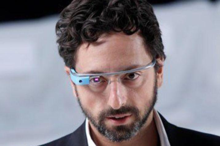 谷歌时隔多年将再次推出AR眼镜测试 - 知乎