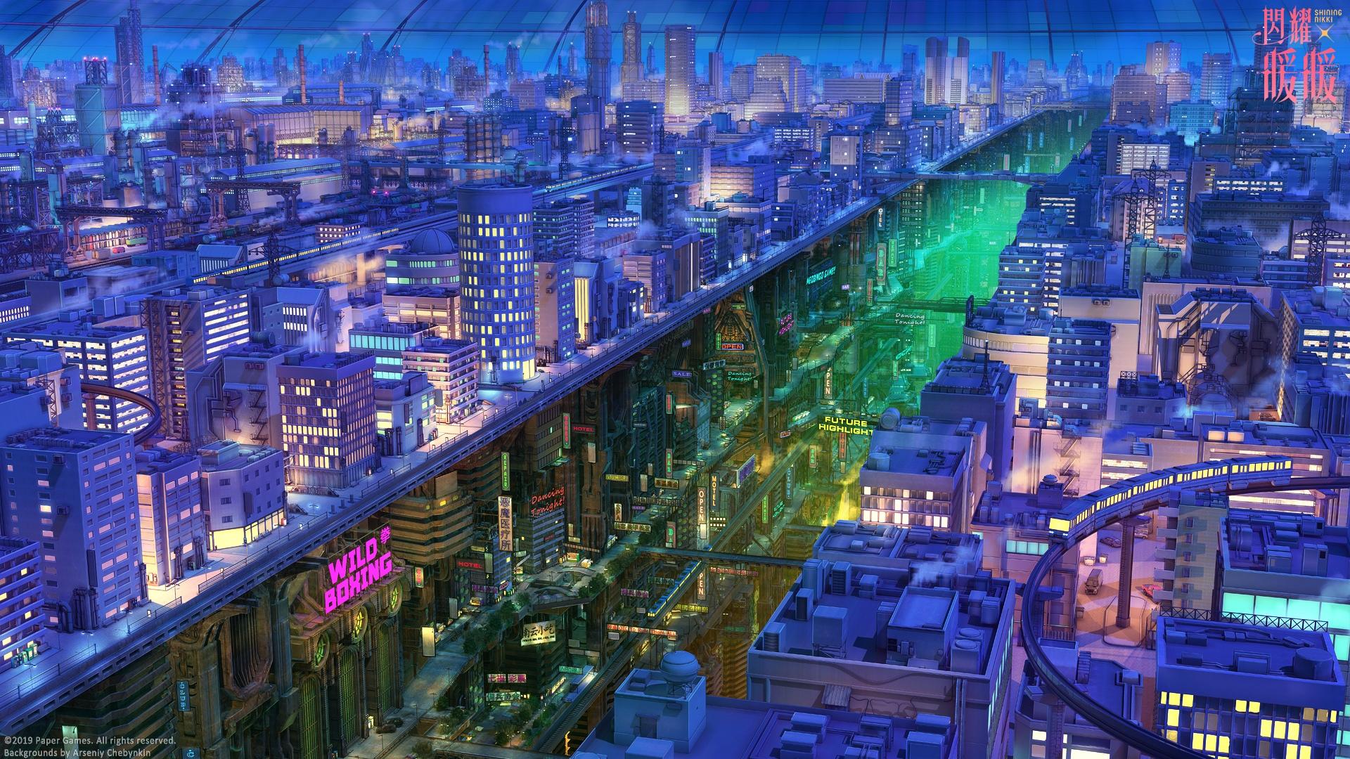 如何评价日本剧场版动画《Fate stay night HF3最终章（春之歌）》? - 知乎