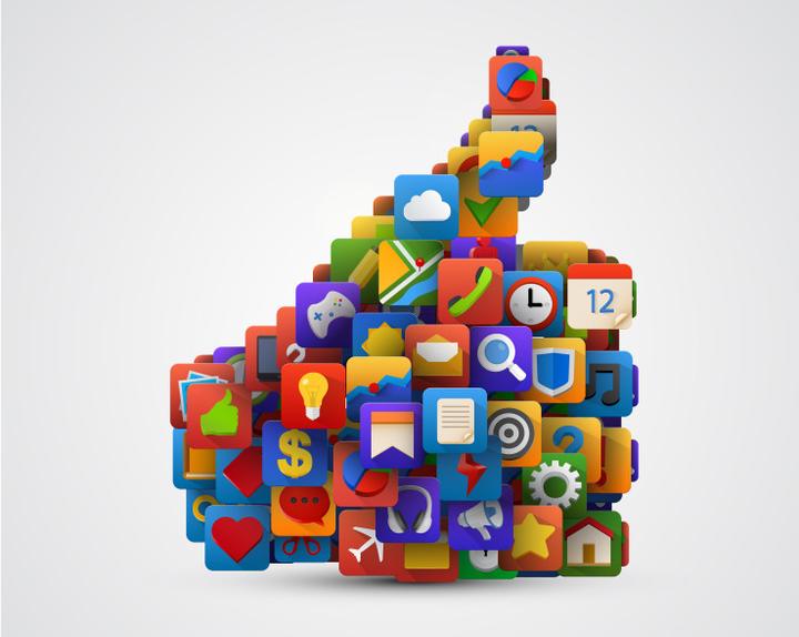 ROLAND: Graph Learning Framework for Dynamic Graphs 笔记 - 知乎