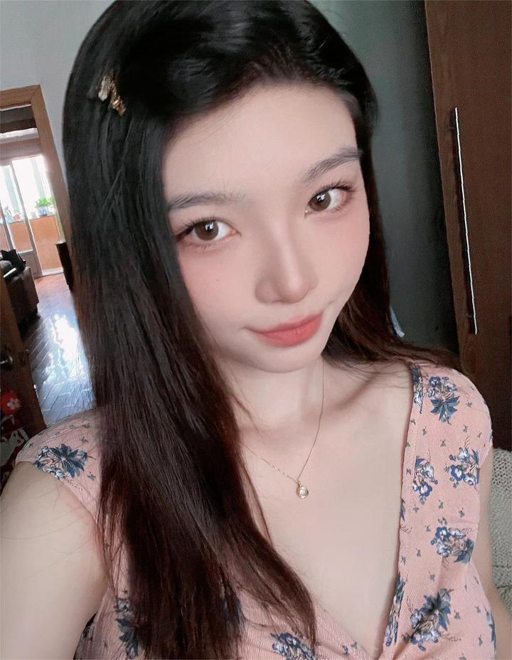 离婚了,输给了一只鸡🙂 知乎