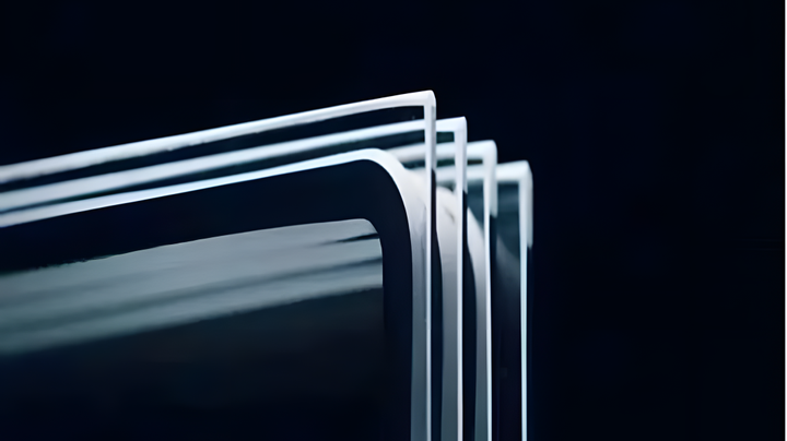 浅析号称超级密封玻璃的4SG、TPE、TPS、TPA玻璃到底是什么？ - 知乎