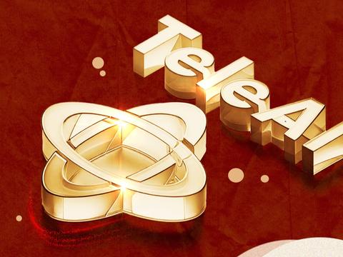 中国电信人工智能研究院（TeleAI） - 知乎