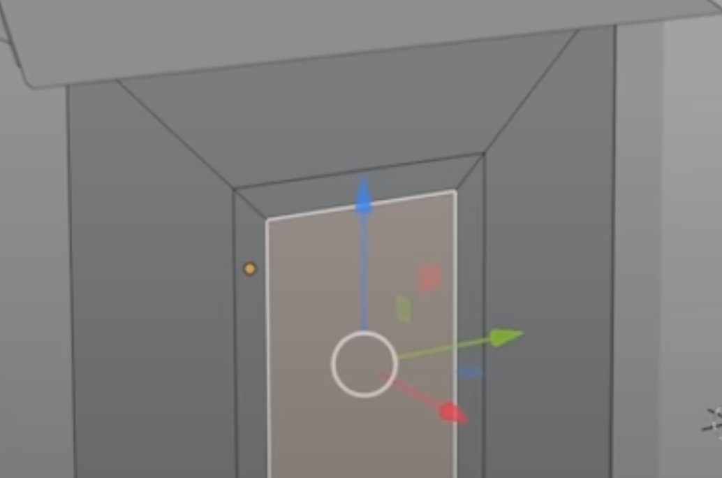 Hi，Blender萌新，这些实用小技巧你还没掌握吗？（新手建议收藏） - 知乎