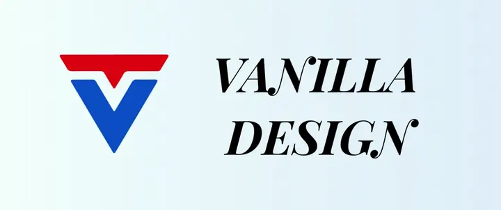 Vanilla Design: 史上最轻量的、高性能的 React 组件库 - 知乎