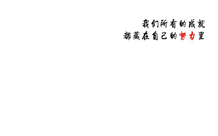 嵌入式 Arm处理器 知乎