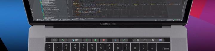 CodeSheep程序羊 - 知乎