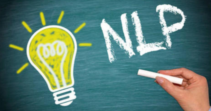 让AI更懂你 - Azure LUIS基本介绍 - 知乎