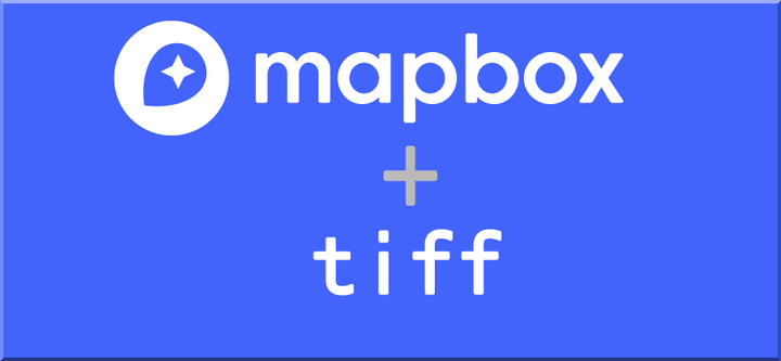 mapboxgl加载tiff - 知乎