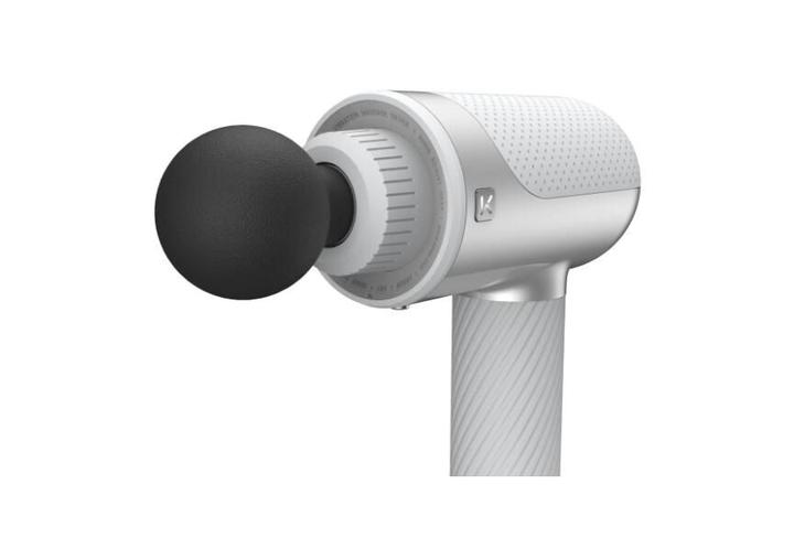 电子产品CP65认证/Prop65认证/CA65加州65 - 知乎