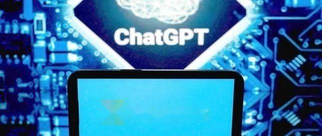 chatpat源码部署详细步骤 - 知乎
