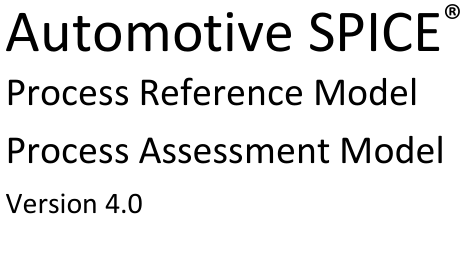 ASPICE模型浅解 - 知乎