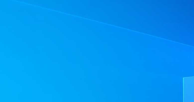 Olivetti Faces 数据集探索 - 知乎